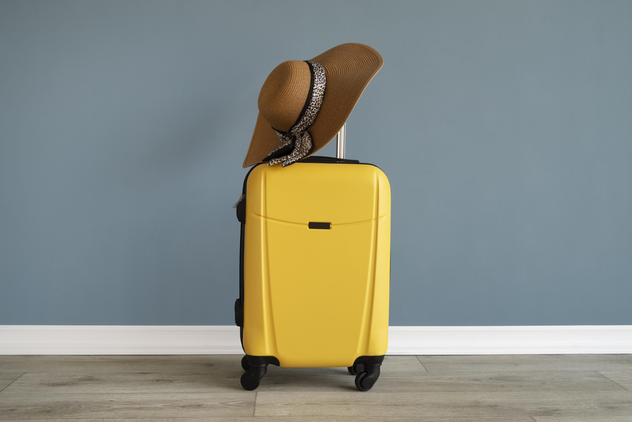 Home - PROMPT CARE TRANSPORT