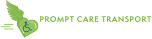 Home - PROMPT CARE TRANSPORT