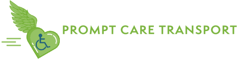 Home - PROMPT CARE TRANSPORT